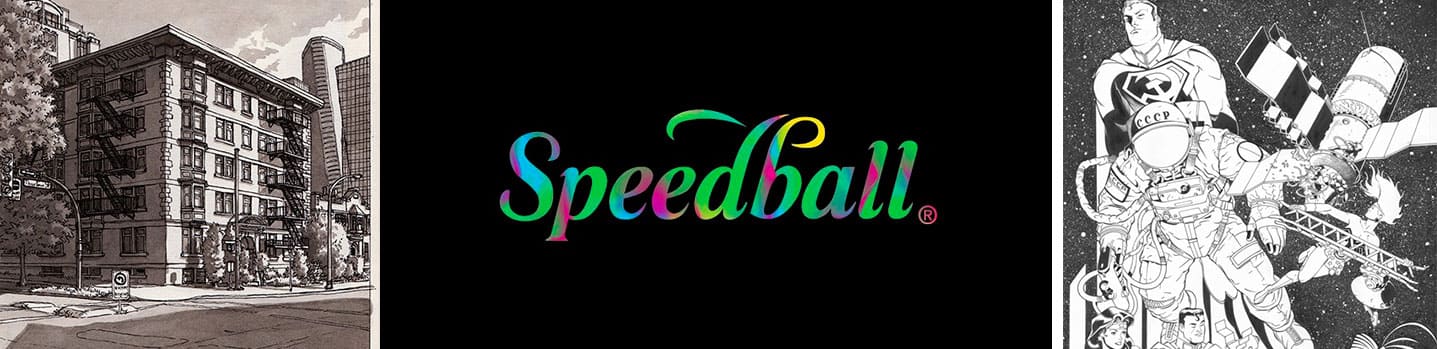 Inicio | Gioto ® Marketplace